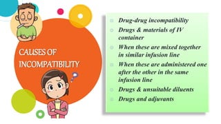 Compounding in hospital.pptx