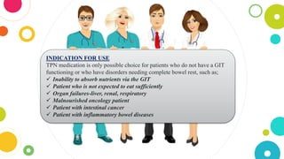 Compounding in hospital.pptx