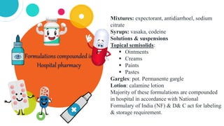 Compounding in hospital.pptx
