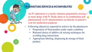 Compounding in hospital.pptx