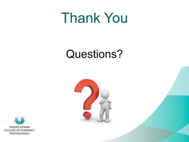 Introduction to NAPRA Model Standards for Pharmacy Compounding | PPTX