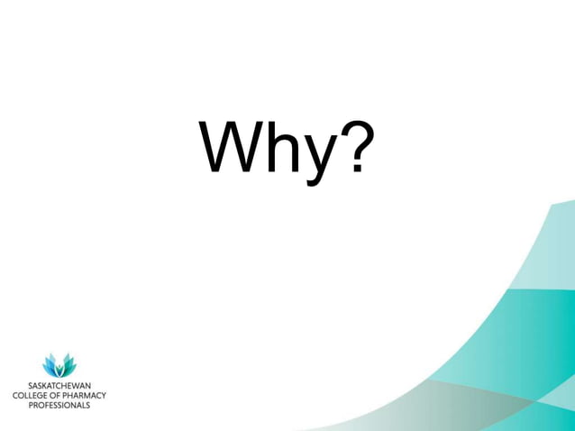 Introduction to NAPRA Model Standards for Pharmacy Compounding | PPTX