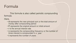 Compound Interest.pptx
