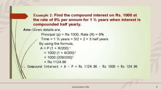 Compound Interest.pptx