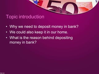 compound interest.pptx