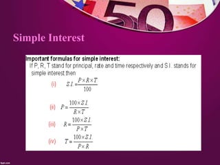 compound interest.pptx