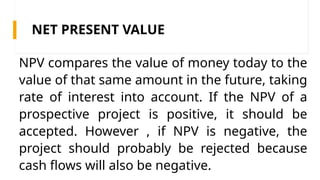 COMPOUND INTEREST and interest .pptx