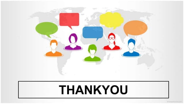 Compound Interest Ppt Assignment Pptx