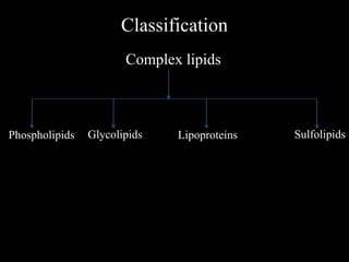 compound lipids.ppt