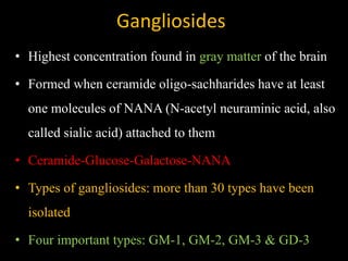 compound lipids.ppt