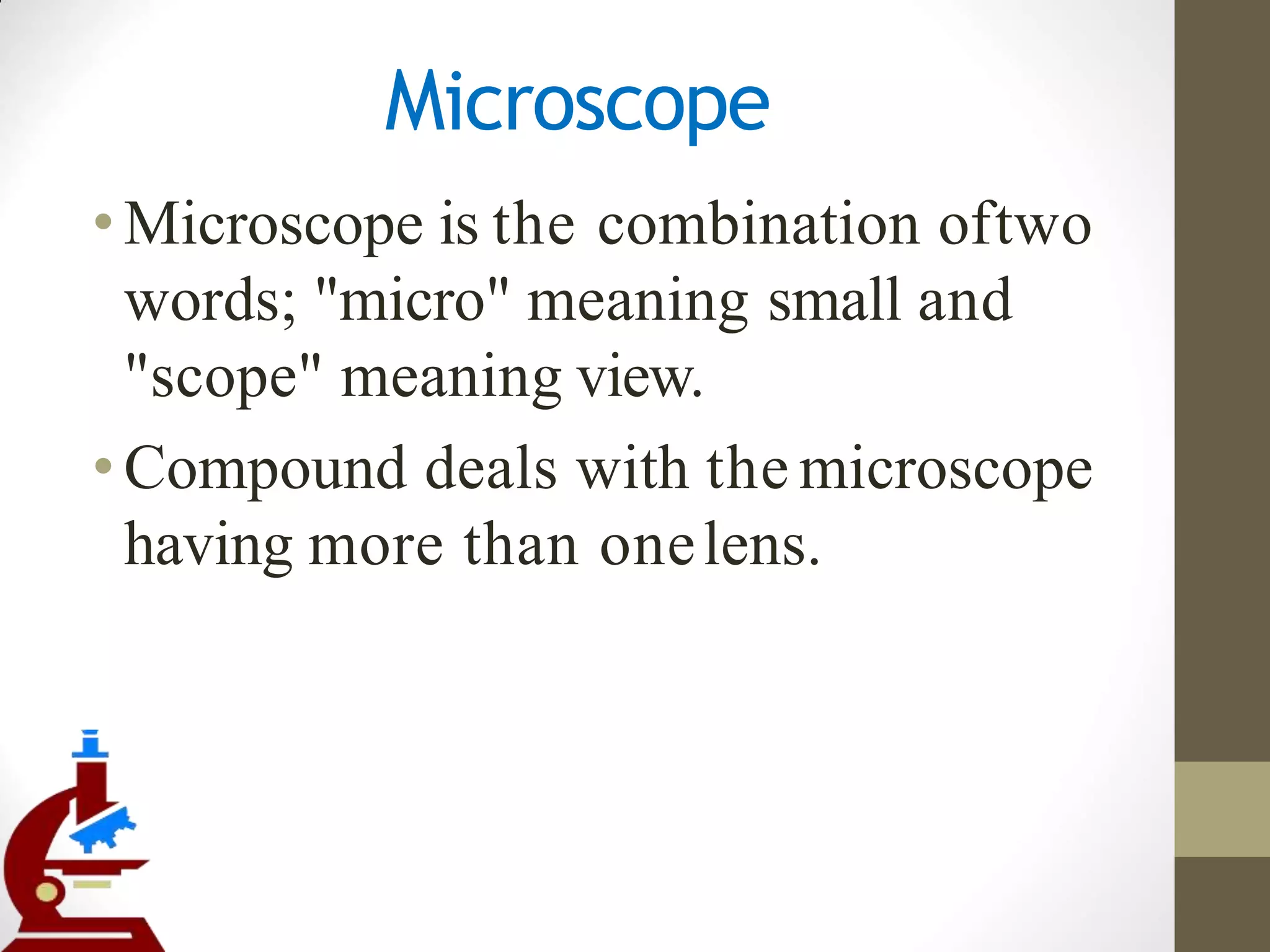 compoundmicroscope-140728185207-phpapp01.pptx