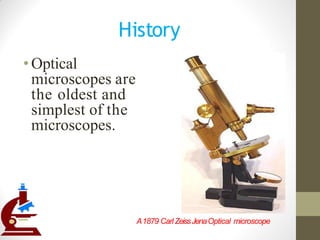 compoundmicroscope-140728185207-phpapp01.pptx