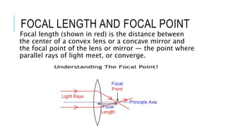 Compound microscope | PPTX