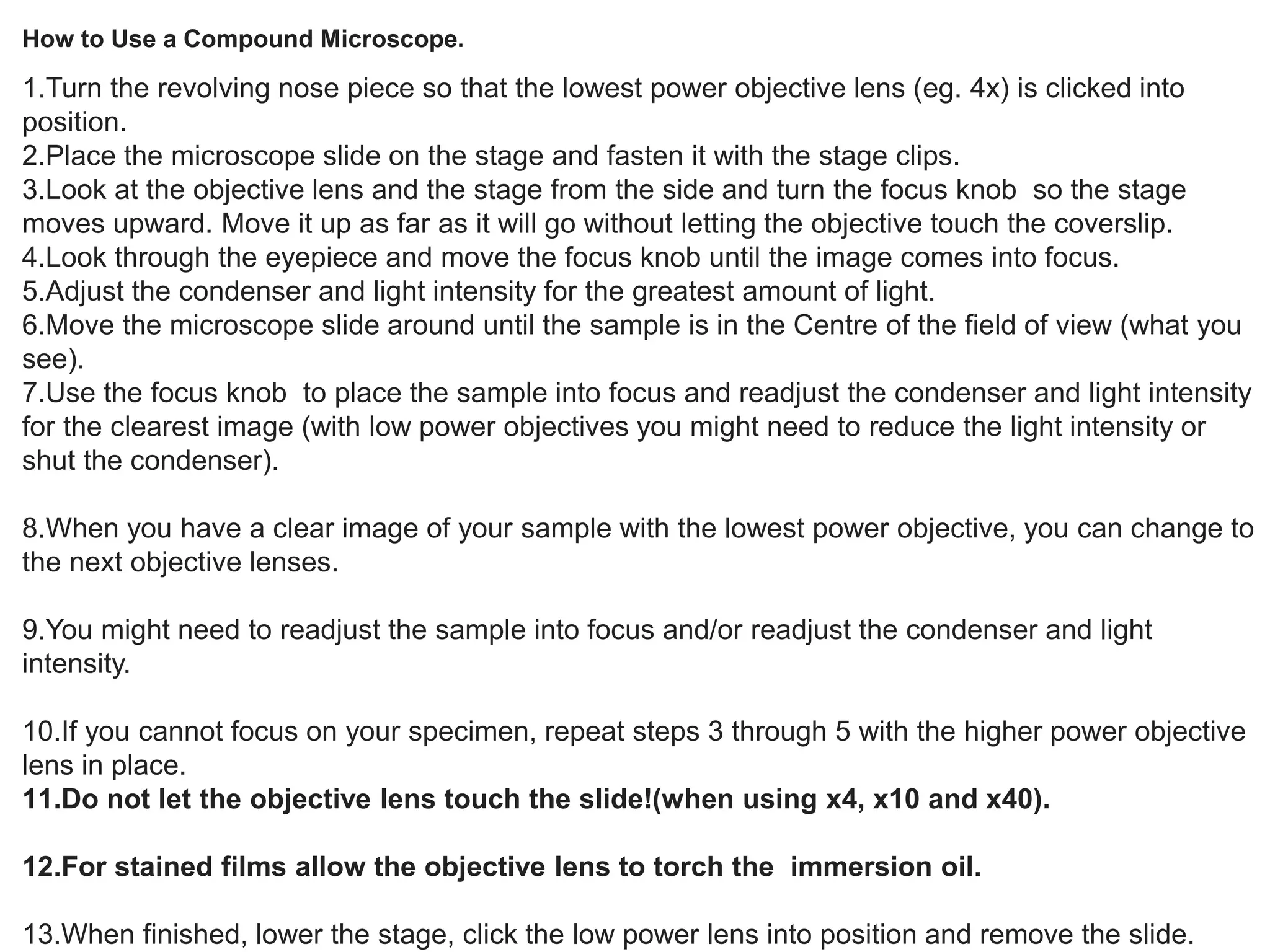 Compound Microscope..pptx
