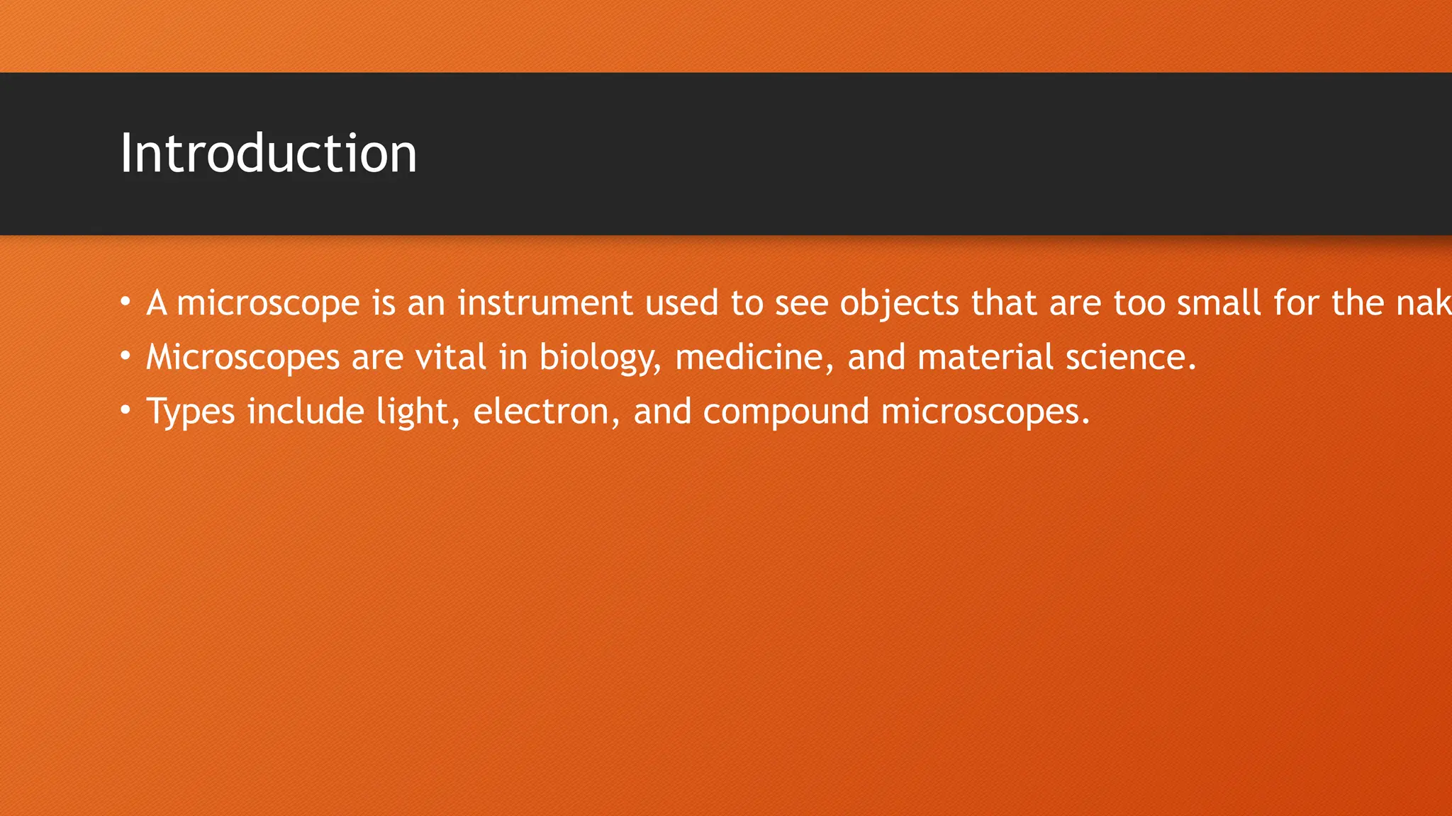 Compound Microscope microbiology slide.pptx