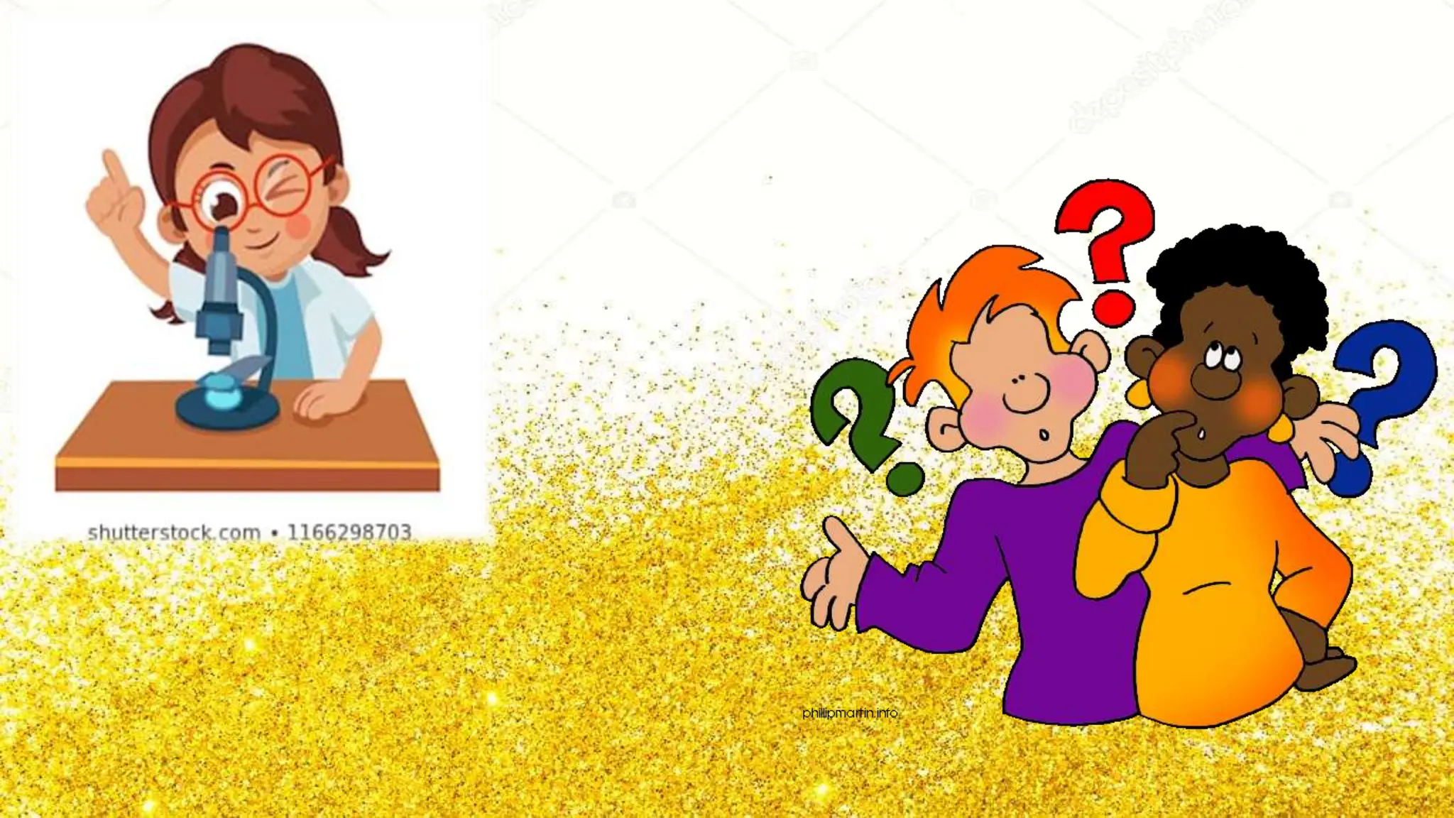 COMPOUND MICROSCOPE COT 2ND.pptx