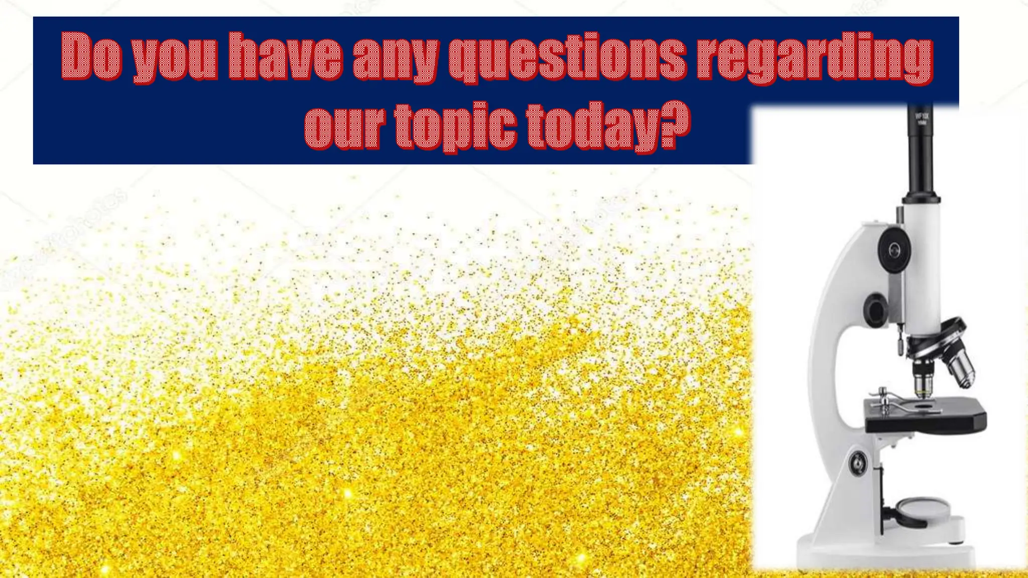 COMPOUND MICROSCOPE COT 2ND.pptx