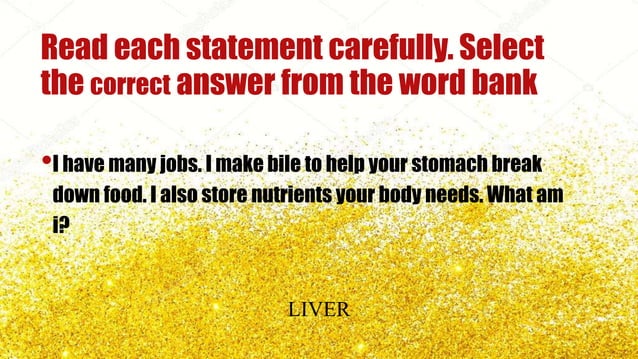 COMPOUND MICROSCOPE COT 2ND.pptx