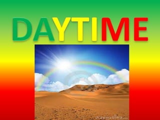 Vocabulary. Compound nouns | PPTX