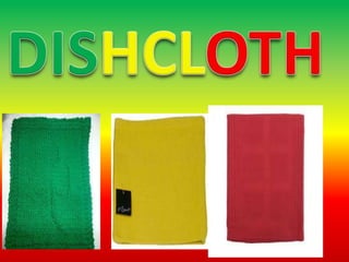 Vocabulary. Compound nouns | PPTX