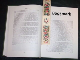 Compound nouns | PPT