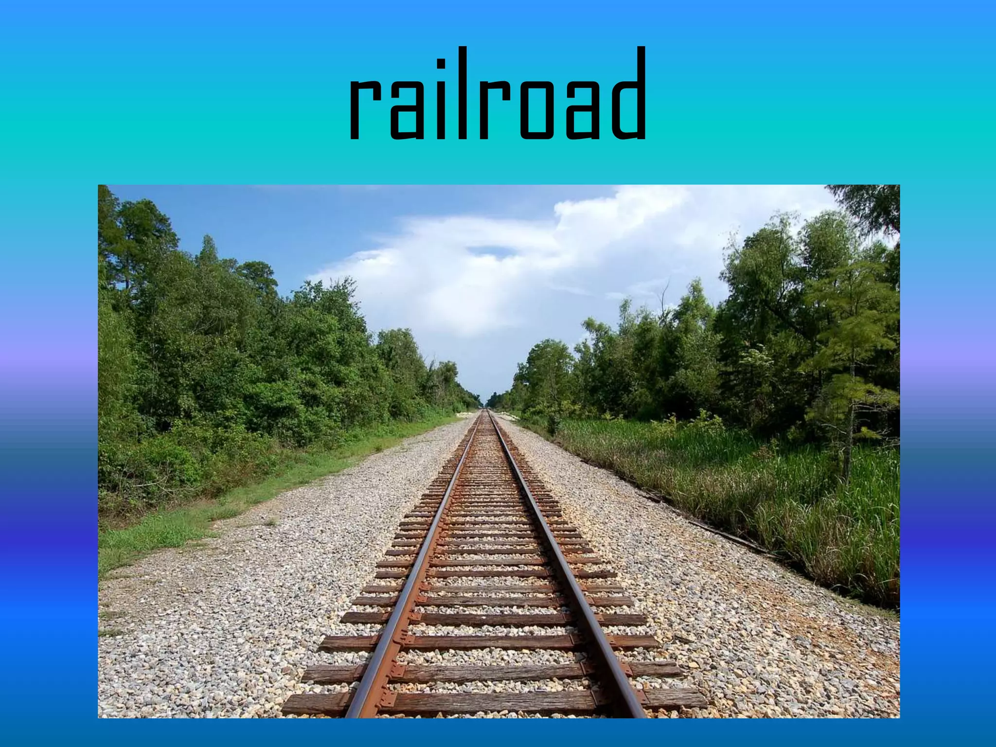 Compound nouns | PPT