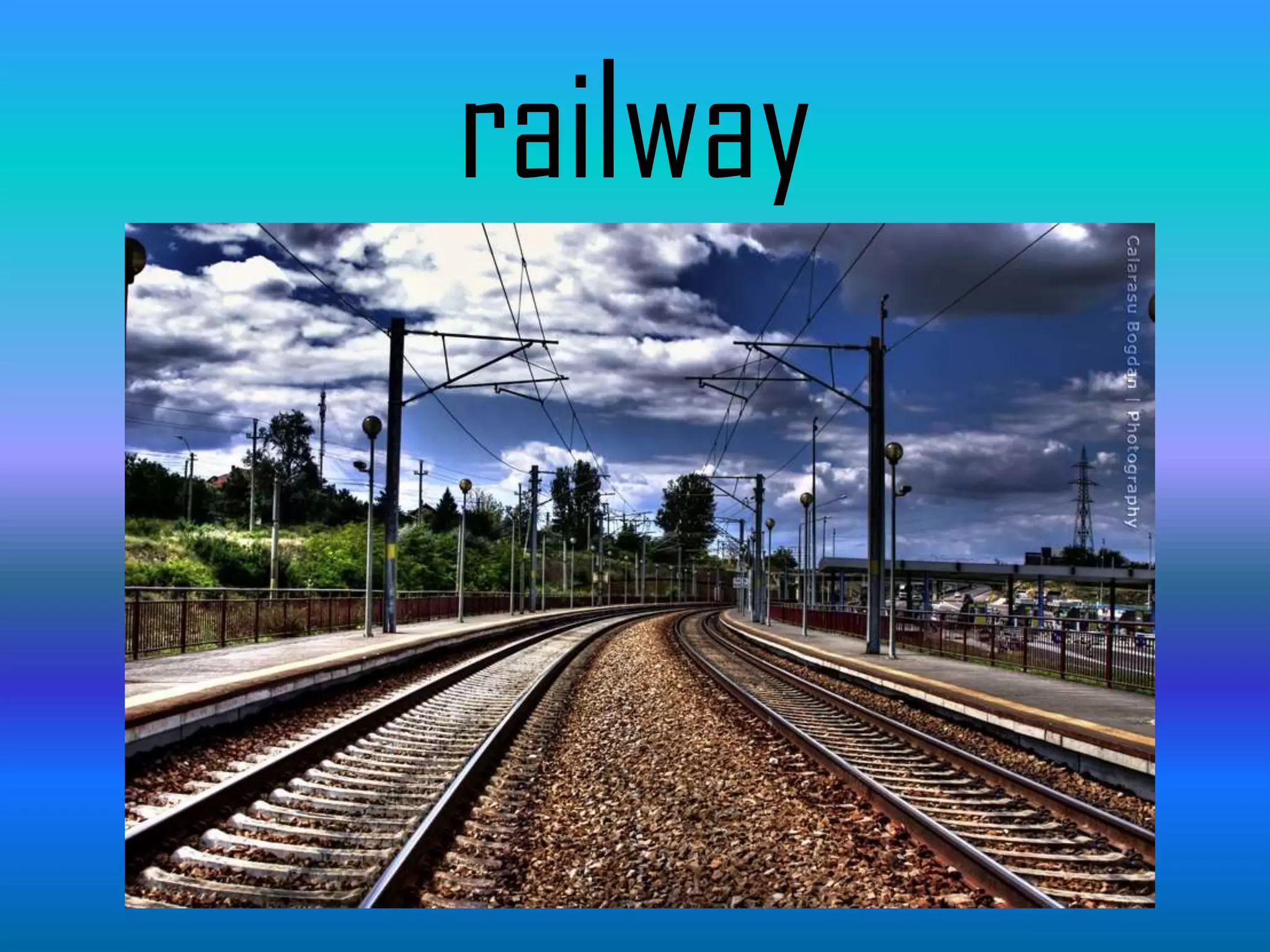 Compound nouns | PPT