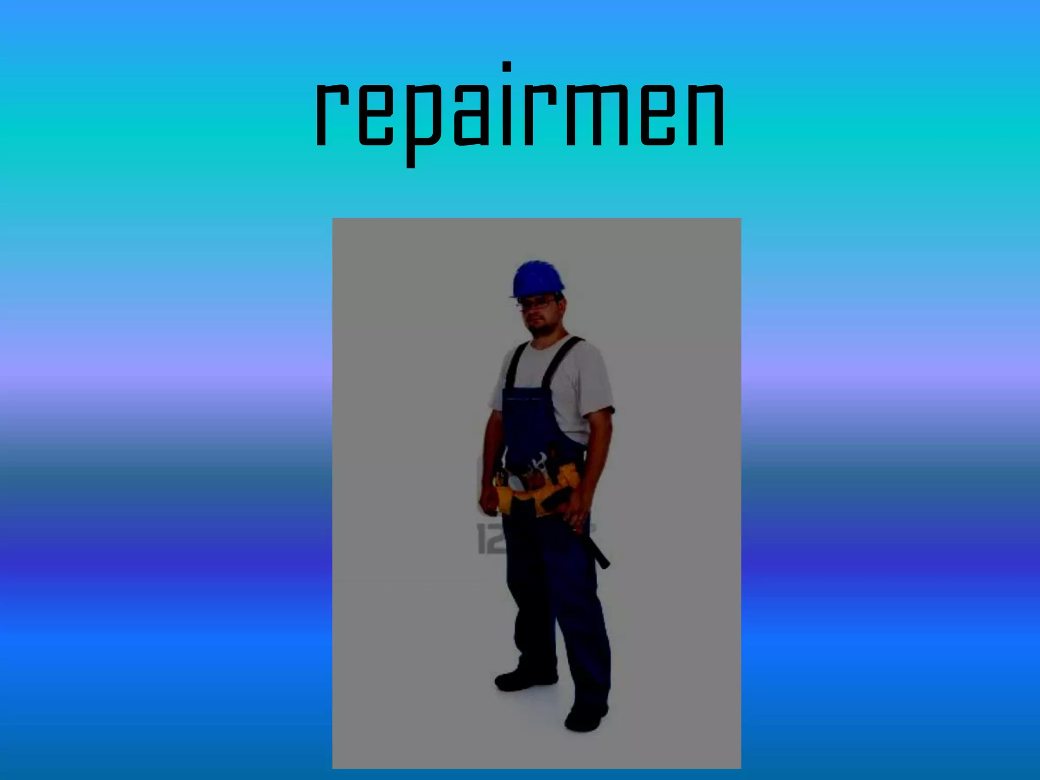 Compound nouns | PPTX