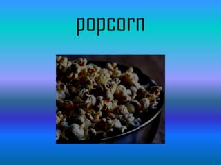 Compound nouns | PPT