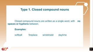 CompoundNounsEO.pptx