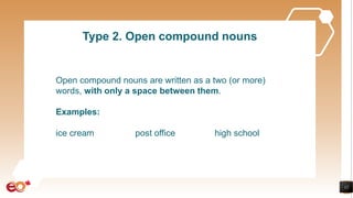 CompoundNounsEO.pptx