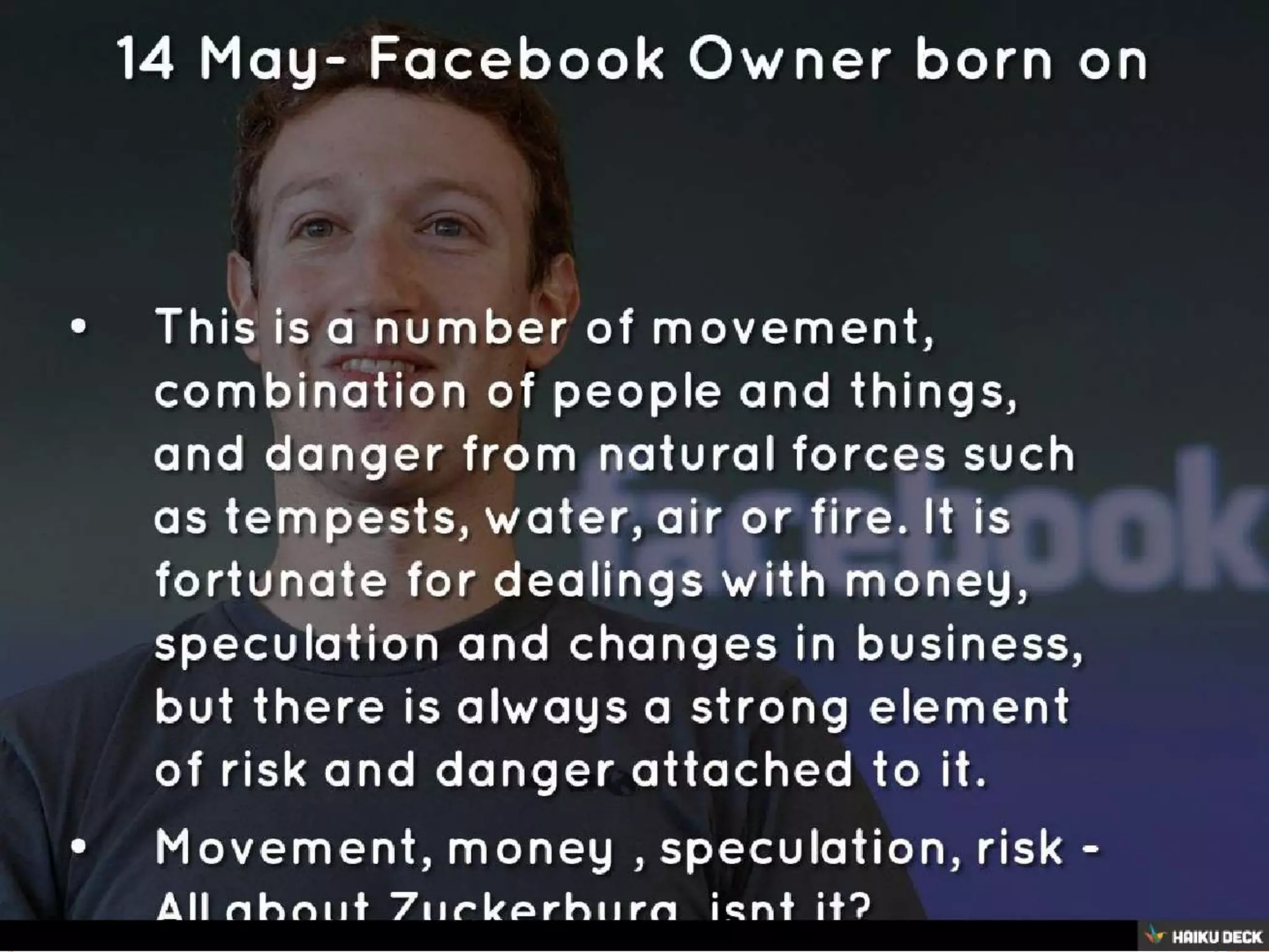 Compound numbers | PPTX