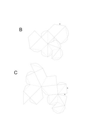Compound of three_cubes | PDF