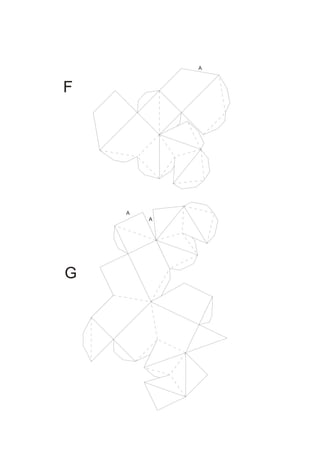 Compound of three_cubes | PDF