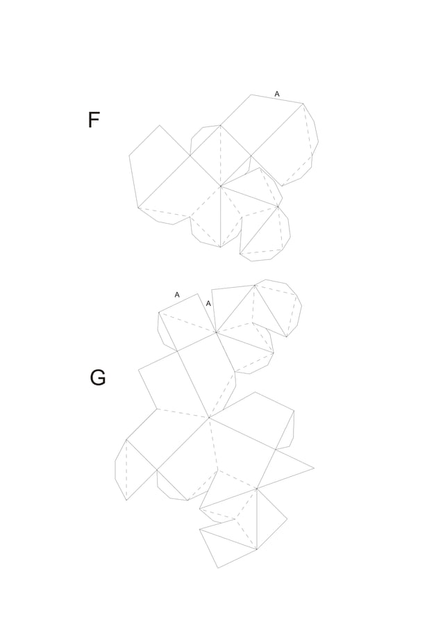 Compound of three_cubes | PDF
