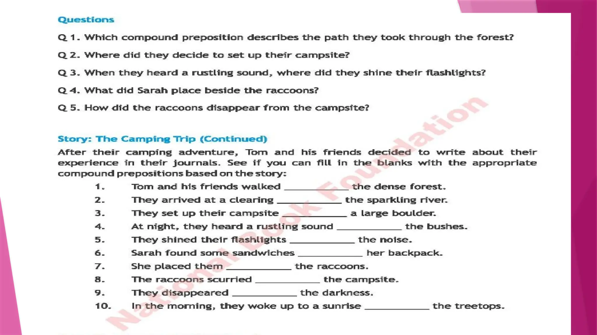compound prepositions in Englishlanguage.pptx