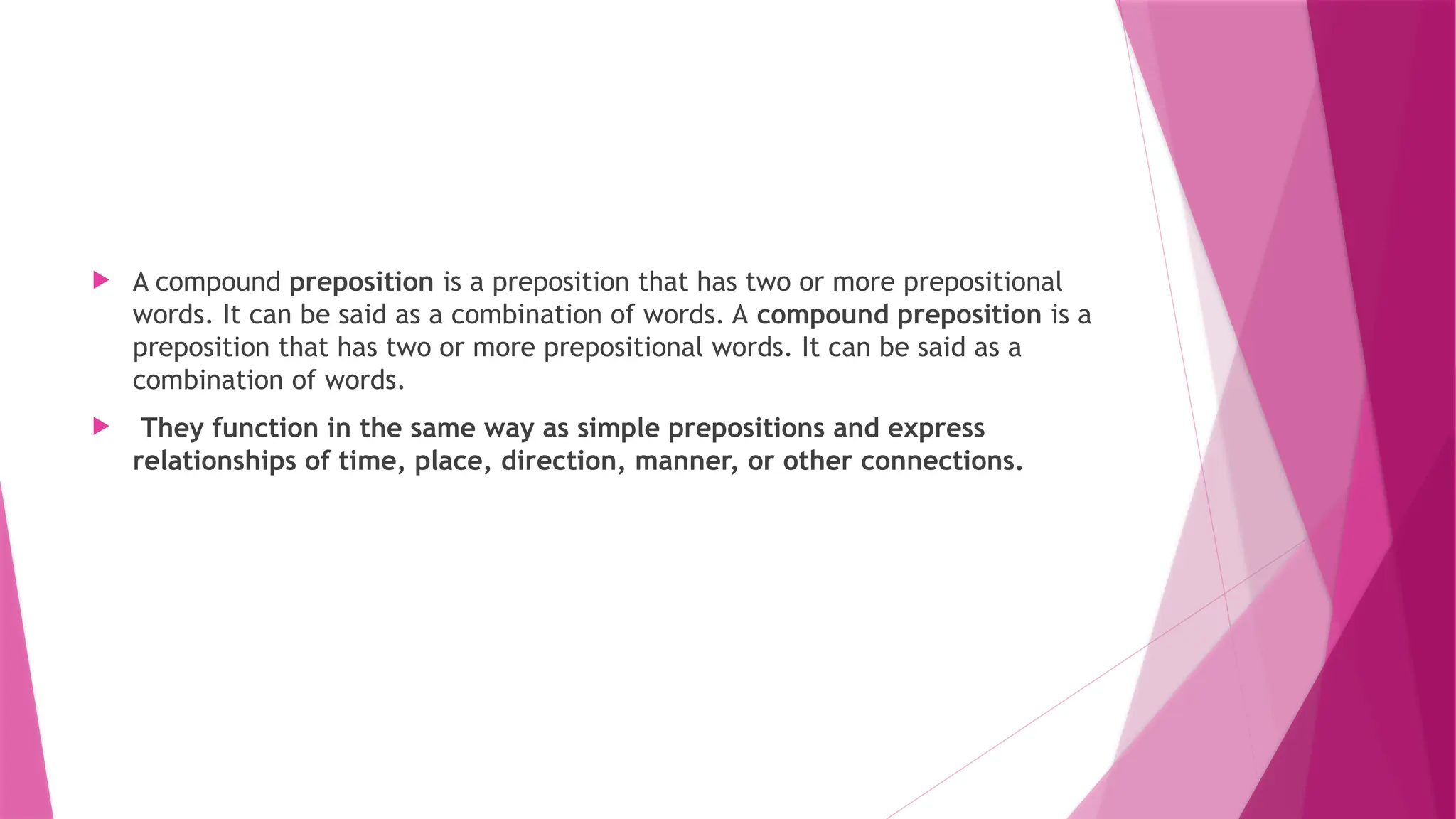 compound prepositions in Englishlanguage.pptx