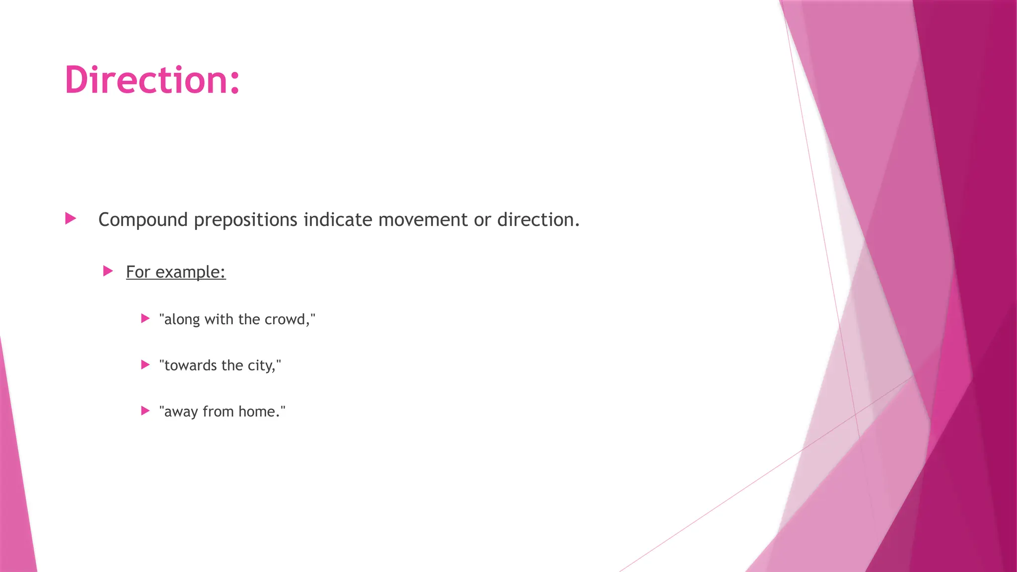 compound prepositions in Englishlanguage.pptx