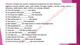 compound prepositions in Englishlanguage.pptx