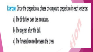 compound prepositions in Englishlanguage.pptx