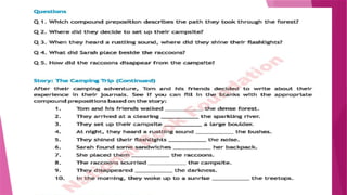 compound prepositions in Englishlanguage.pptx