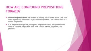 compound prepositions in Englishlanguage.pptx