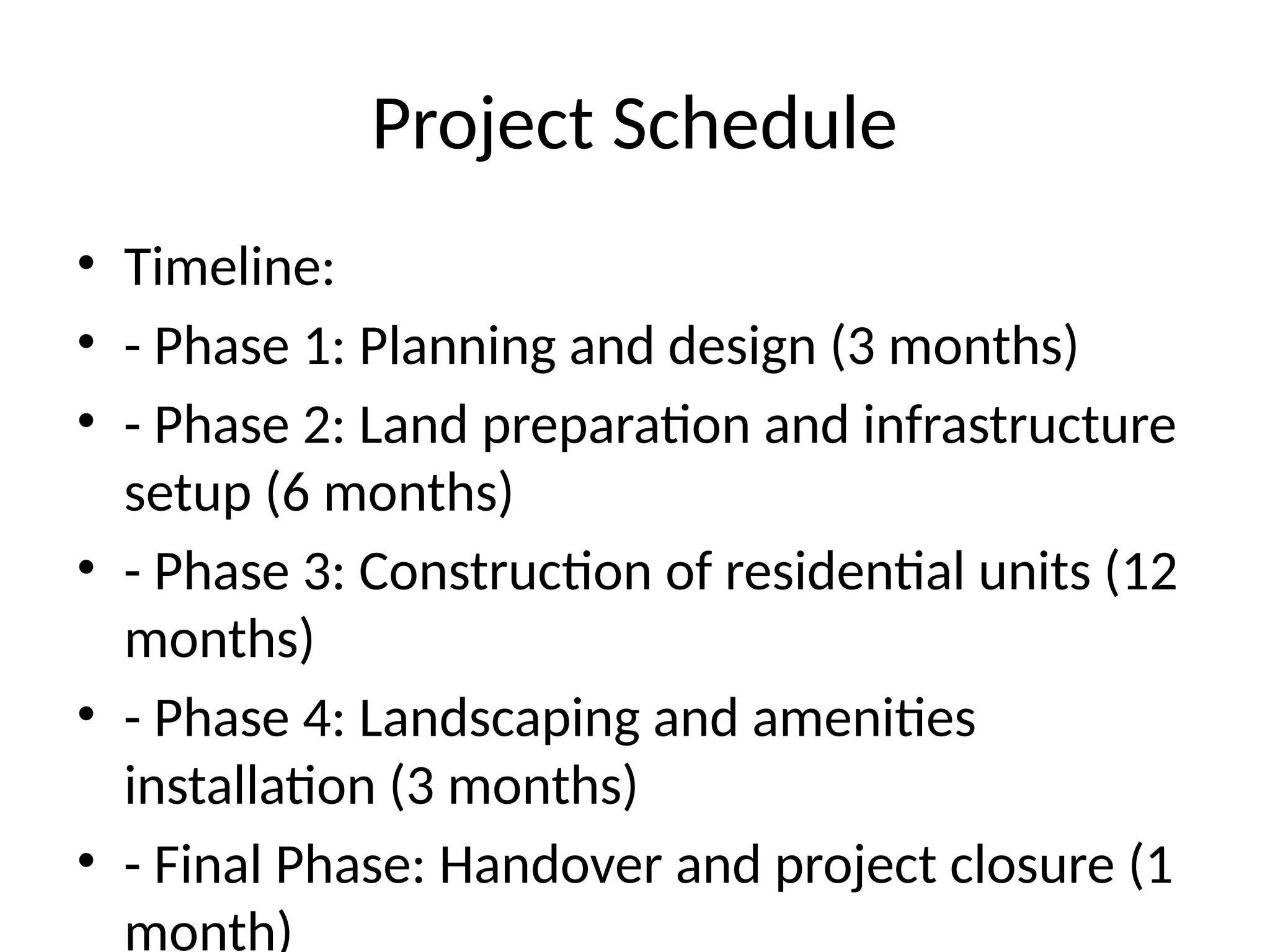 Compound_Project_Presentatio111111n.pptx