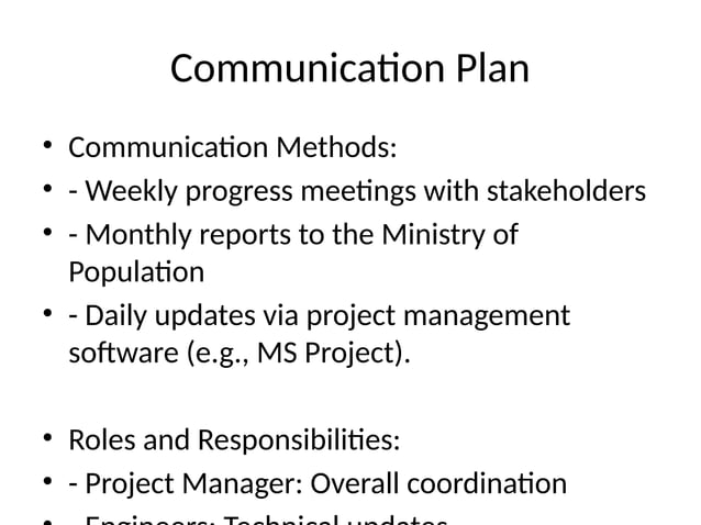 Compound_Project_Presentatio111111n.pptx