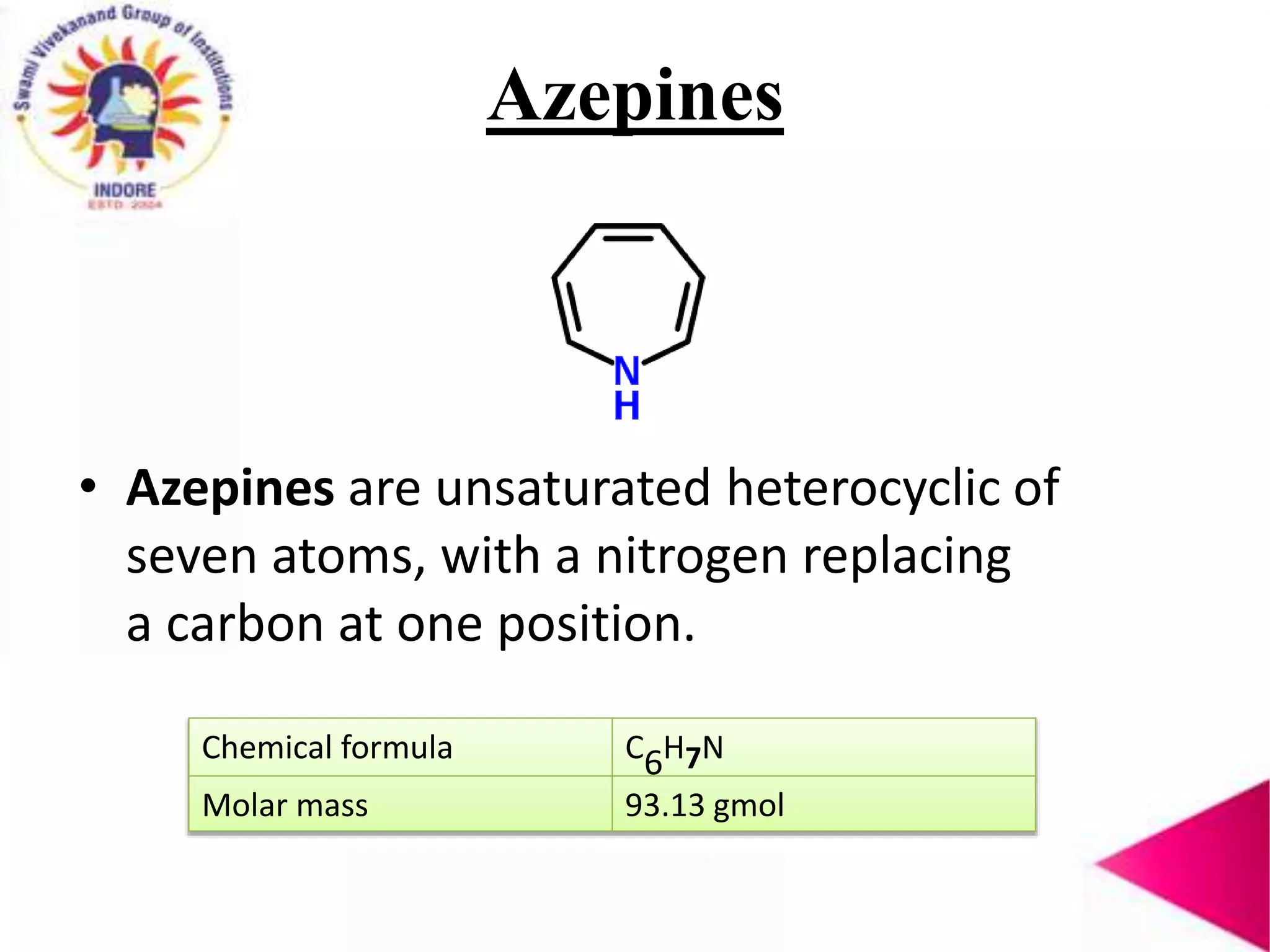 Compounds#organic chemistry | PPTX