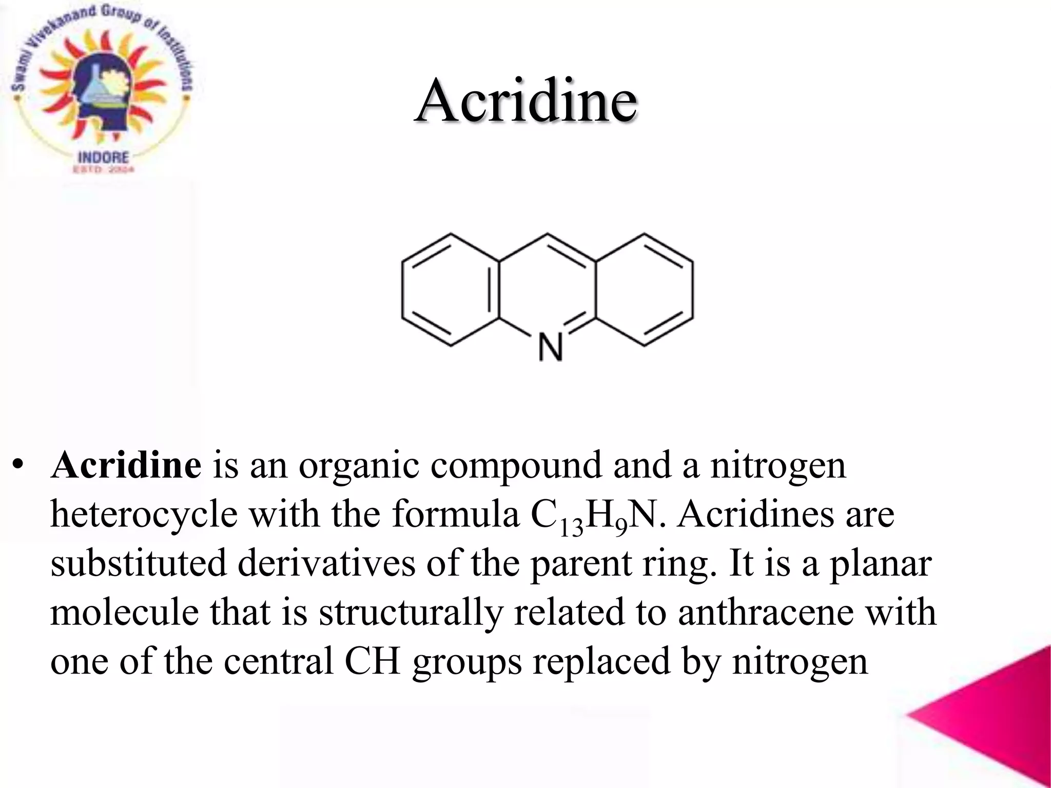 Compounds#organic chemistry | PPTX