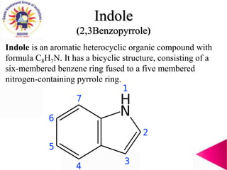 Compounds#organic chemistry | PPT