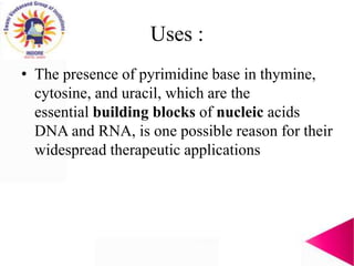Compounds#organic chemistry | PPTX