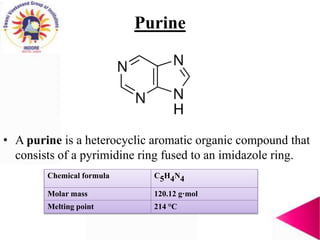 Compounds#organic chemistry | PPT