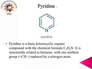 Compounds#organic chemistry | PPT